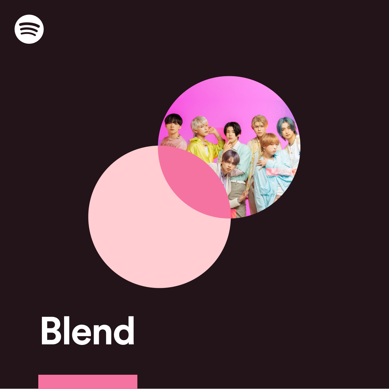 BE:FIRST + you - playlist by Spotify | Spotify
