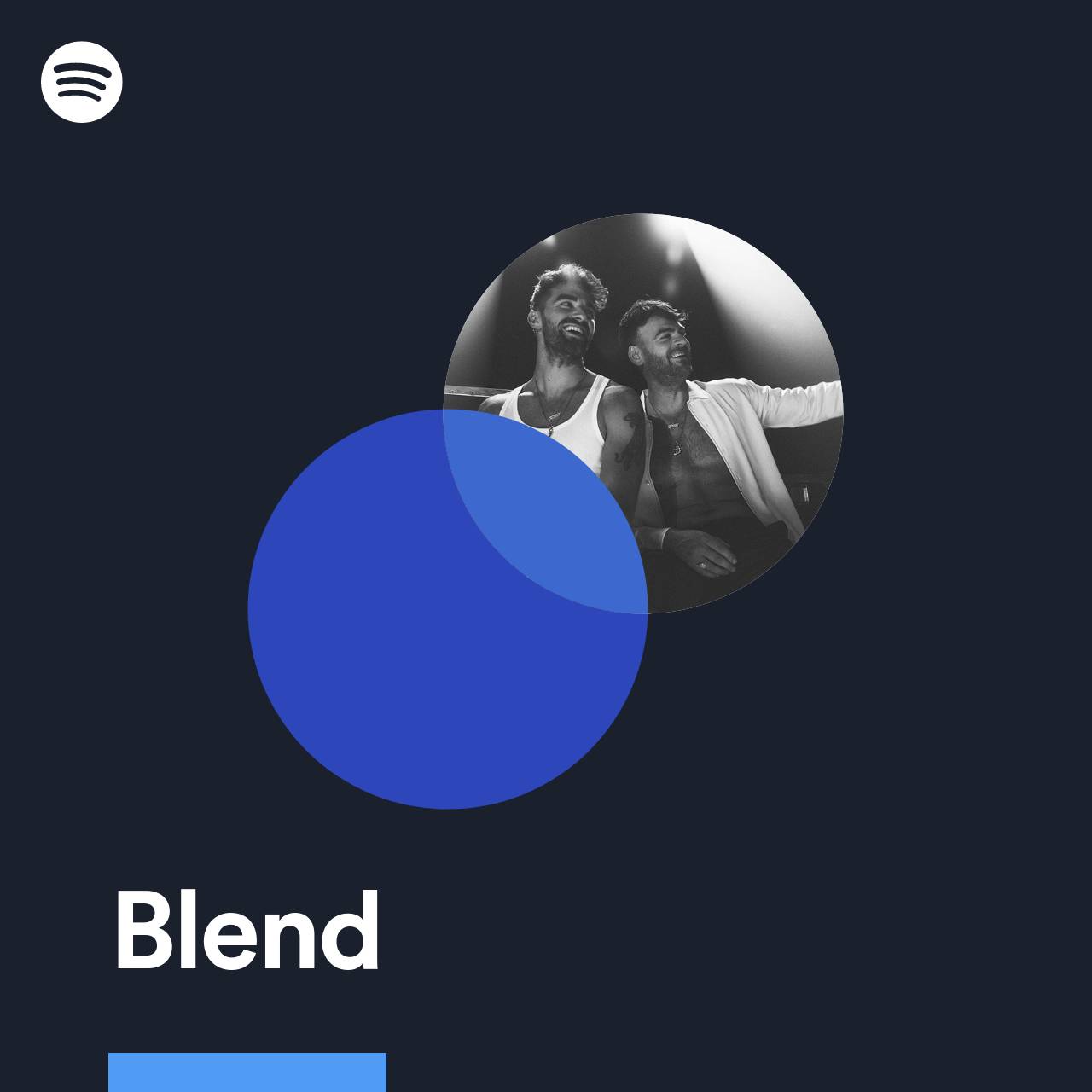 Spotify Player